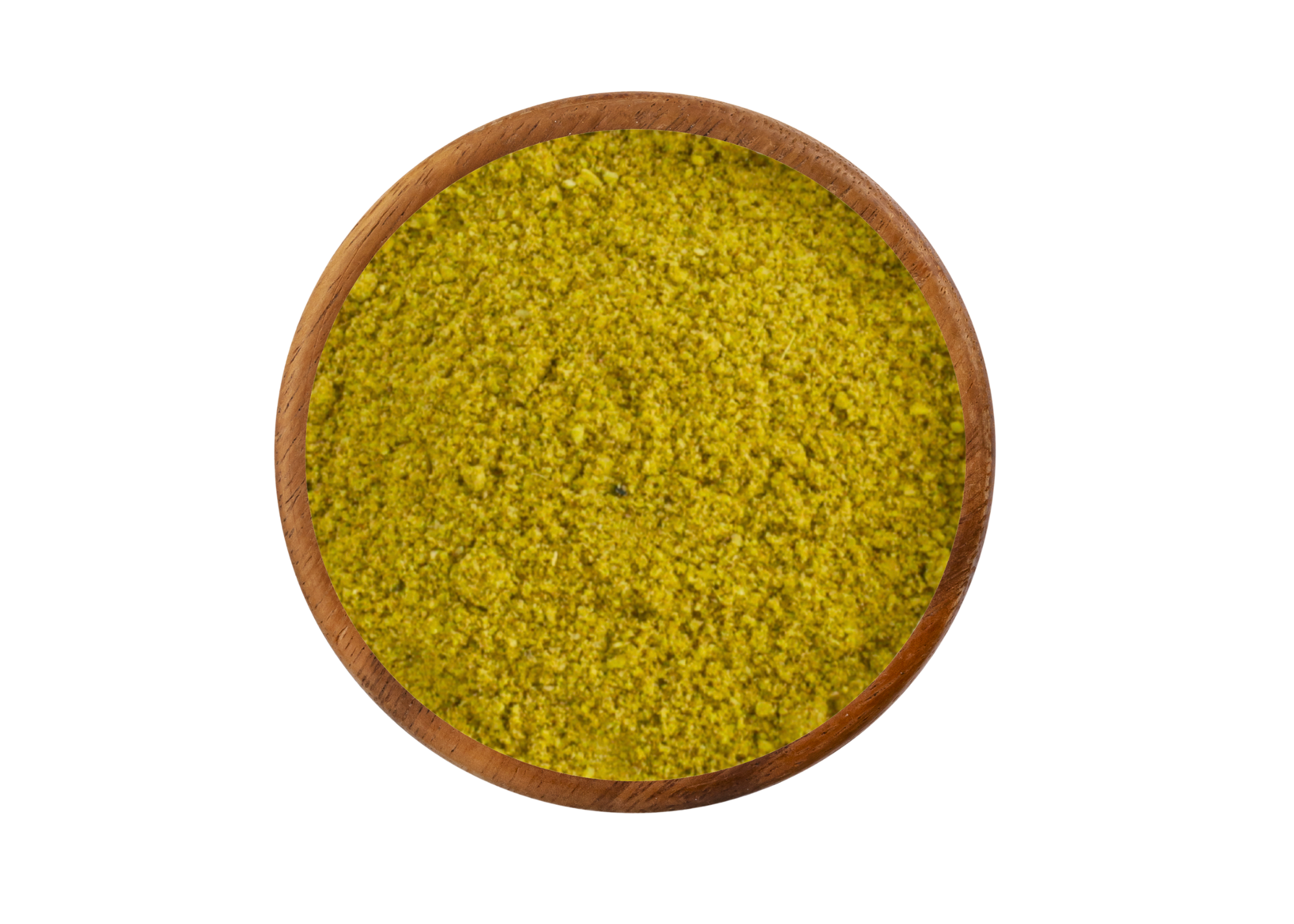 Ground Aniseed – Spice Zen